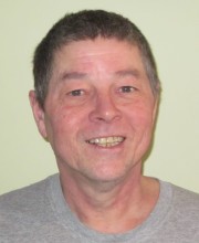 Richard Philibert | Avis de décès