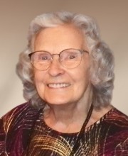 Richard Philibert | Avis de décès