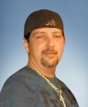 Richard Philibert | Avis de décès