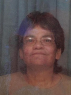 Aubin Mme Diane | Avis de décès