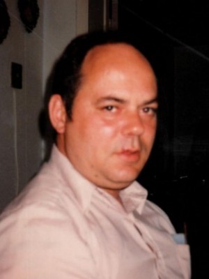 Auger Réjean | Avis de décès