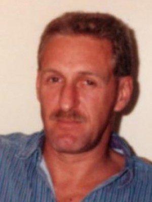 Beaudry Daniel | Avis de décès