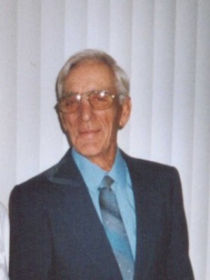 Bellemare Richard | Avis de décès