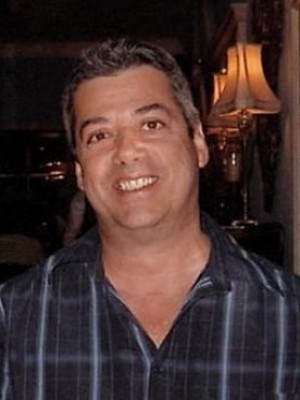 Bissonnette Daniel | Avis de décès