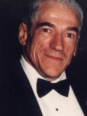 Steve Burman's Instagram, Twitter & Facebook on IDCrawl