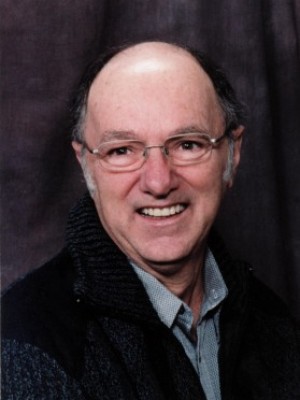 Carle M.Paul-André | Avis de décès