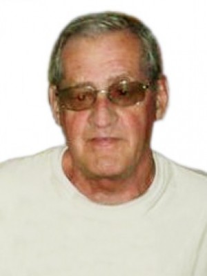 Dufour M.Claude | Avis de décès