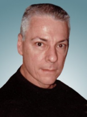 Dufresne René | Avis de décès