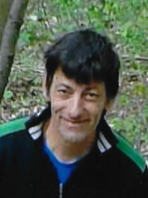 Filion M. Michel | Avis de décès