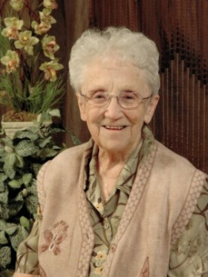 Fortin Mme Jacqueline | Avis de décès