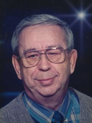 Gagné M.Roger | Avis de décès