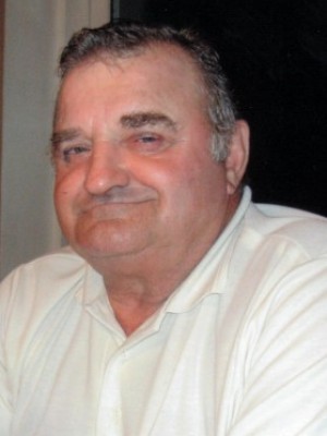 Garceau M.Jacques | Avis de décès