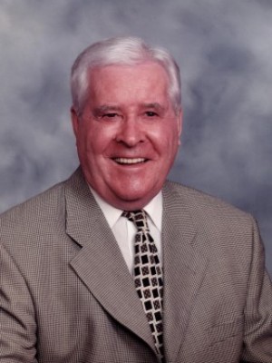 Gendron Bertrand | Avis de décès