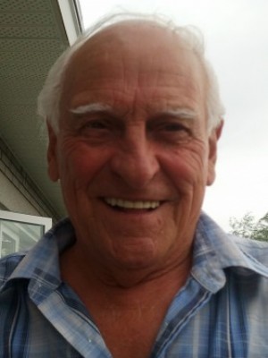 Grandchamp Gaston | Avis de décès