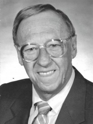 Hamel M. Jean-Guy | Avis de décès