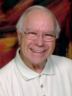 Hamel Benoît | Avis de décès