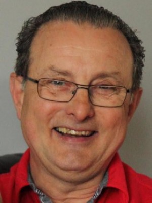Hélie M.André | Avis de décès