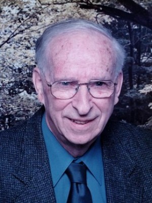 Legendre Georges | Avis de décès