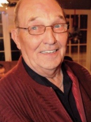 Marchand Louis | Avis de décès