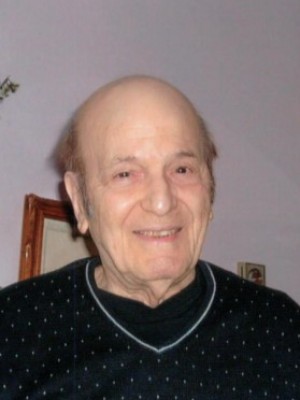 Natale M.Rinaldo | Avis de décès