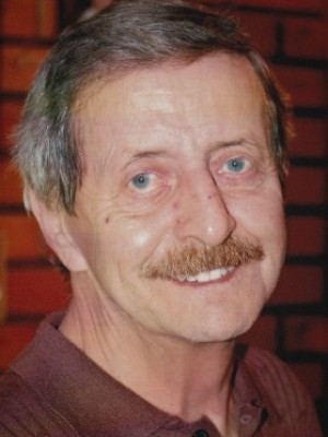 Racette M.Grégoire B. | Avis de décès