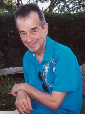 Rhéaume Marcel | Avis de décès