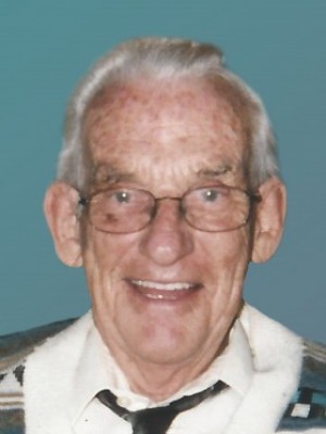 Rocheleau M. Georges | Avis de décès