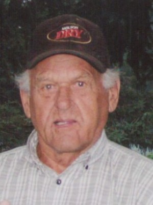 St-Germain Léopold | Avis de décès