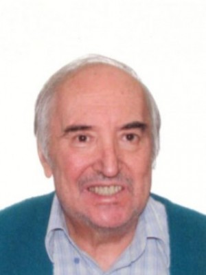 Veillette Yves-Martin | Avis de décès