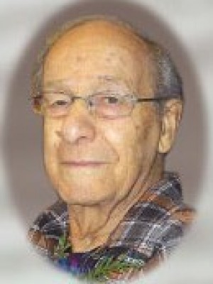 Veillette, M. Gérard | Avis de décès