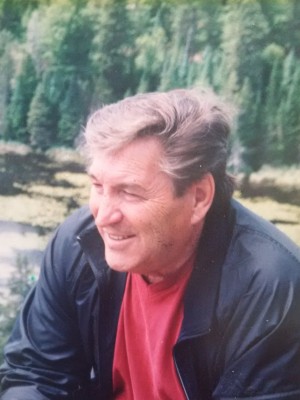 Beaumier, M. Jean-Claude | Avis de décès