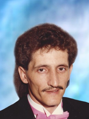 Rondeau, M. Michel | Avis de décès