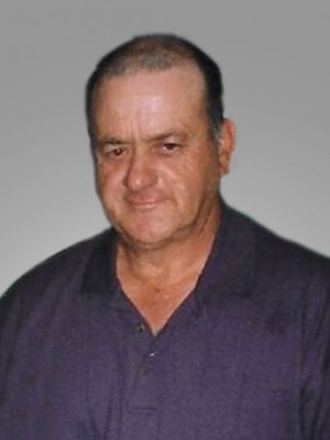 Marcoux, M. Roland | Avis de décès