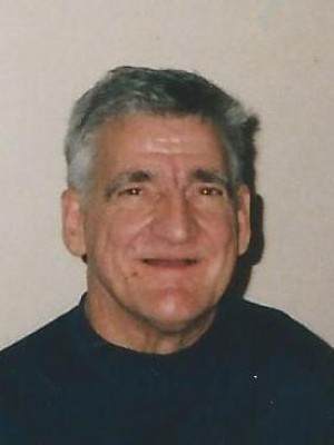 Garceau, M. Yves | Avis de décès