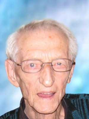 Rocheleau, M. Yvon | Avis de décès