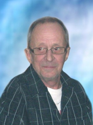 Garceau, M. Michel | Avis de décès