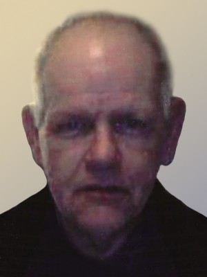 Rivet, M. Robert | Avis de décès