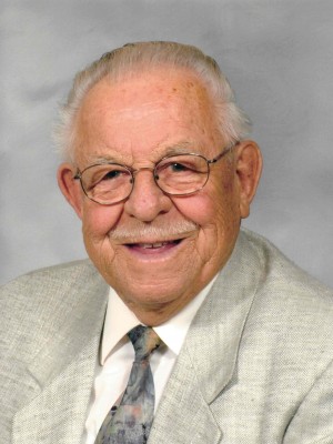 Landry, M. Maurice | Avis de décès