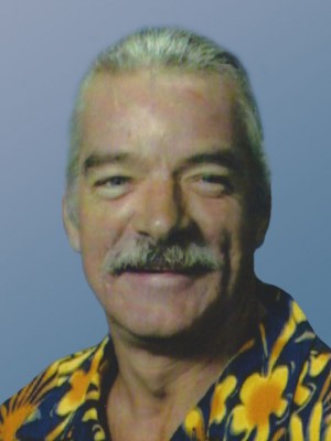 Giasson, M. Fernand | Avis de décès