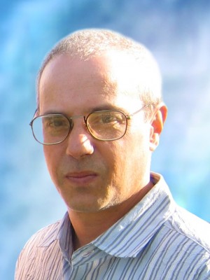 Marcotte, M. Denis | Avis de décès