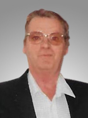 Paillé M. Raynald | Avis de décès