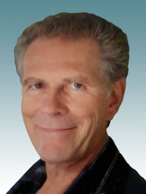 Garceau, M. Rémi | Avis de décès