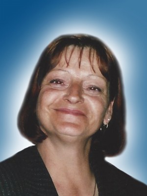 Charbonneau, Mme Danielle | Avis de décès