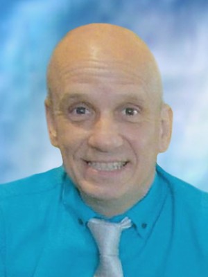 Paillé, M. Raymond | Avis de décès