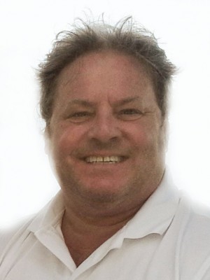 Paillé, M. Guy | Avis de décès