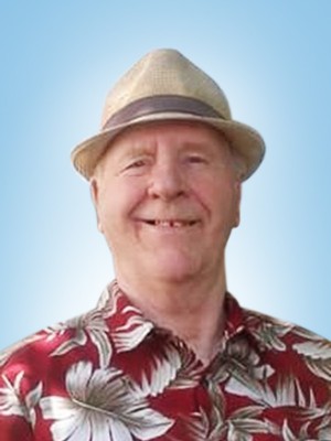 Garceau, M. Michel Philippe | Avis de décès