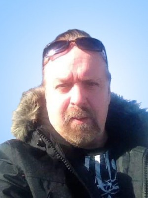 Rivard, M. Daniel | Avis de décès