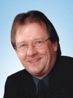 Guertin, M. Réjean | Avis de décès