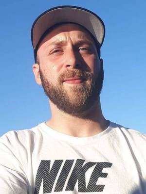 Bourbeau, M. Dave | Avis de décès
