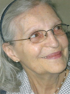 Brassard, Mme Denise | Avis de décès